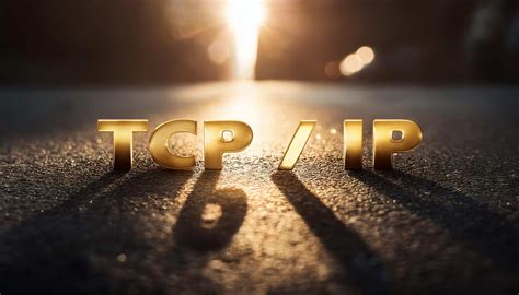 What Is Modbus Rtu Vs Modbus Tcpip Multitel