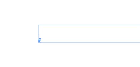 Linking Document Cover Text To Content Page Header Adobe Product Community 12585018