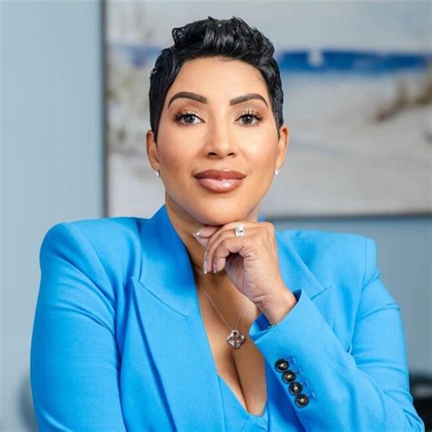 Inella Odom Williams Real Estate Agent In West Palm Beach Fl Remax Homes And Properties