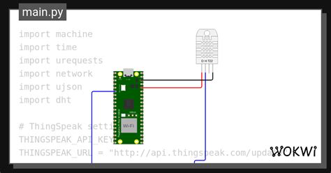 Wokwi Online Esp32 Stm32 Arduino Simulator