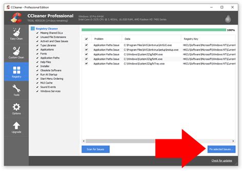 Simple Driver Updater Potentially Unwanted Program