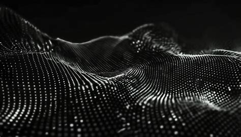 premium photo technology operations neural networks ai data encryption visual scientific