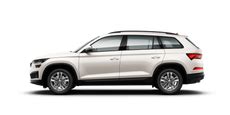 Аксессуары для ŠKODA RAPID – купите оригинальные аксессуары для Шкода ...