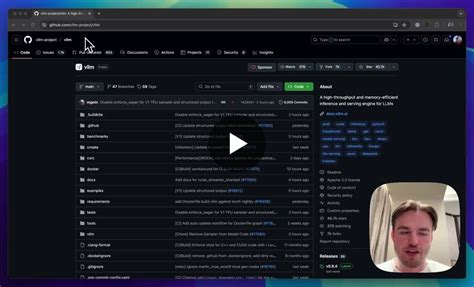 Ai Softwaredevelopment Github Opensource Innovation Deepwiki