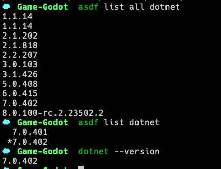 How Can I Change Msbuild Path Issue Godotengine Godot GitHub