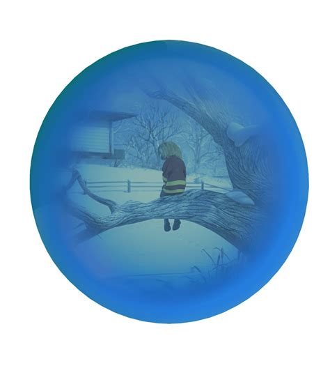 Inside Out Memory Orbs Veve