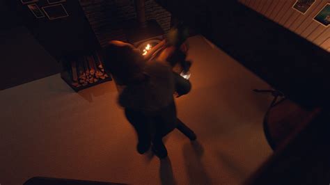 Problem Rendering A Scene Light Lighting And Rendering Blender Artists Community