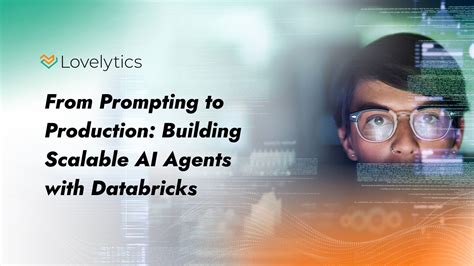 Harnessing The Power Of Openai Gpt Oss And Gpt 5 With Databricks And