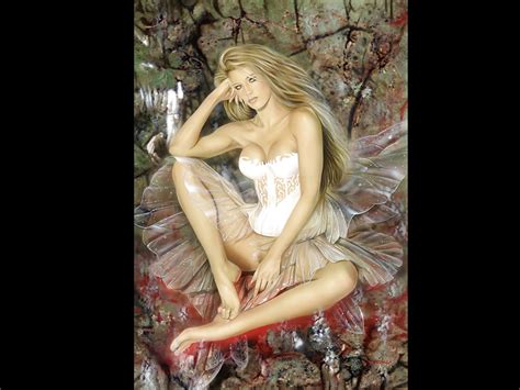 Sexy Fantasy Mythical Girls 2 Porn Pictures Xxx Photos Sex Images