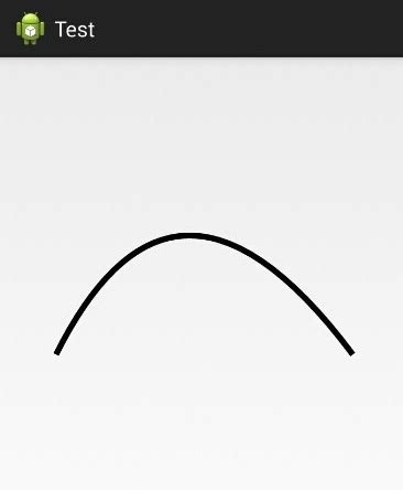 AndroidPath总结 简书