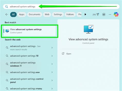 How To Open And Read Dmp Files After A Bsod — Auslogics Blog