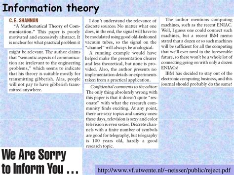 PPT Information And Coding Theory Introduction PowerPoint Presentation ID
