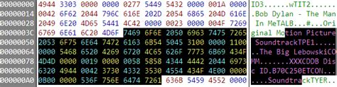 My Love Hate Relationship With ClearType