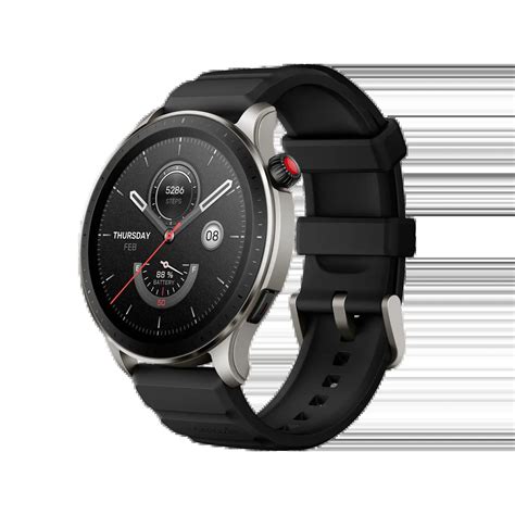 Amazfit Cheetah Pro Price In Bangladesh May