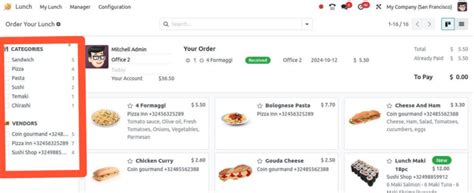An Easy To Follow Guide On Creating A Search Panel In Odoo18
