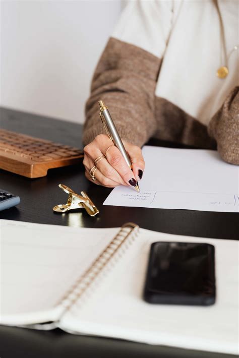 How To Create The Perfect Brand Messaging Guide For Better Content