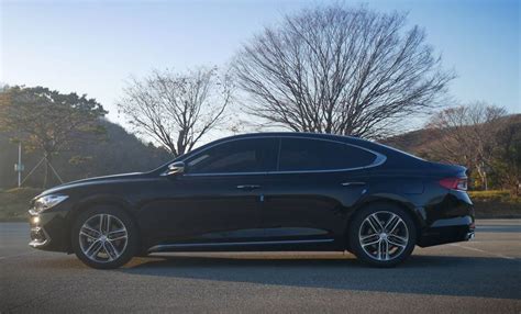 현대 신형 엑센트 Vs 아반떼 Vs 쏘나타 Vs 그랜져 디자인 데이터주의 인스티즈instiz 이슈 카테고리