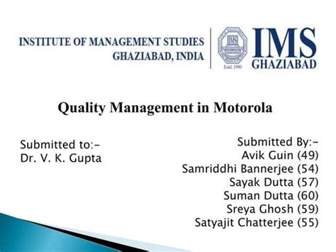 a stepwise iso based tqm implementation approach using iso 9001 pdf