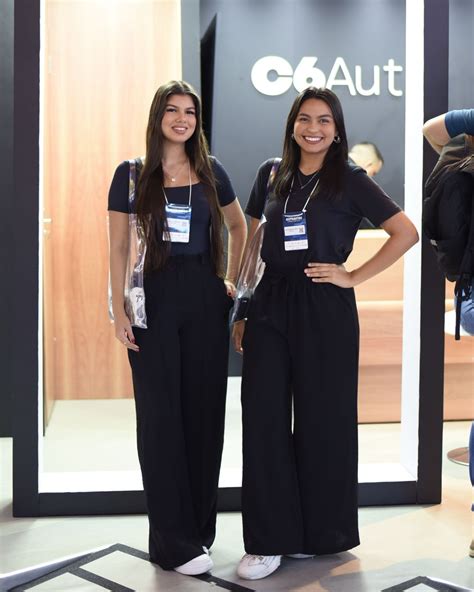 De 4 A 6 De Junho Estivemos No Riomar Shopping Em Fortaleza Ce Como Patrocinadores Da Expo