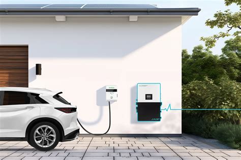 For Distributors Power Sonic Pulse