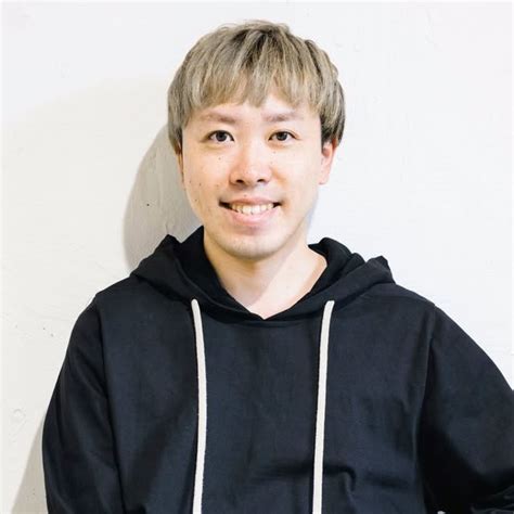 Kakeru Kakeru N N3f553ef55f47