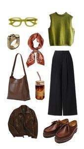 Cores Que Combinam Com Caramelo