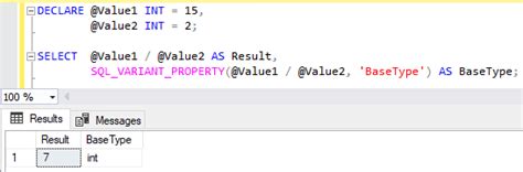Sql Int 最大値 Sqlserver 最大値 範囲 Nniwk