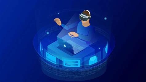 Beginner S Guide To Mobile Games Testing