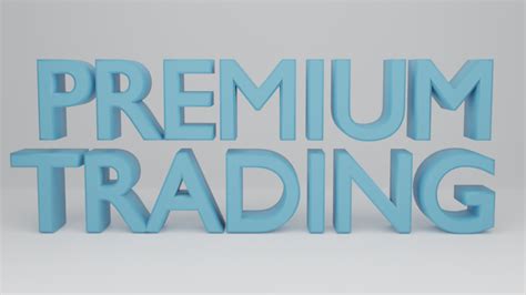Premium Trading Review 2025