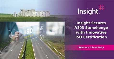 National Highways £17bn A303 Stonehenge Tunnel Scheme Was A