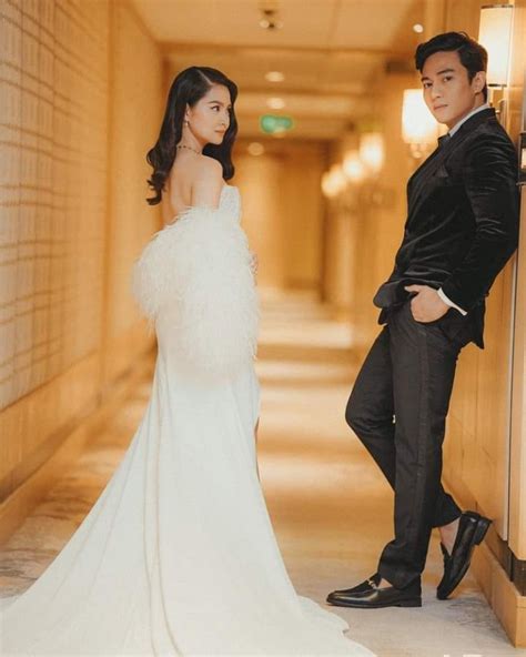 Jak Roberto Accused Of Cheating After Barbie Forteza S Breakup Post Philnews