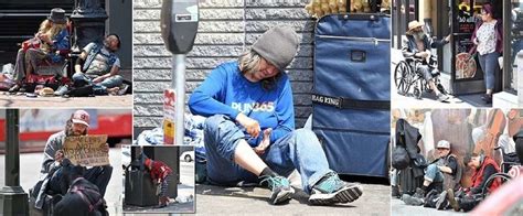 АТЭС в Сан Франциско США Идеология Андрей 14 ноября 2023