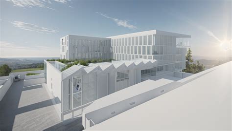 Enhance Render To Achieve Cinematic Photorealistic Quality Similar To Unreal Engine Set All I