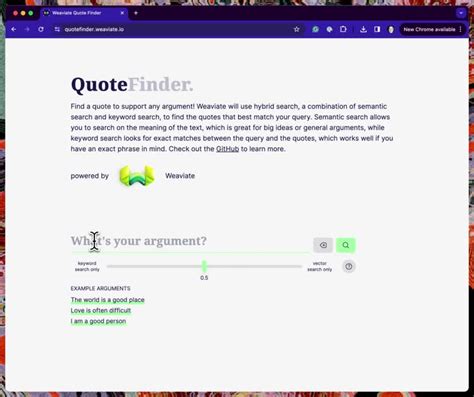 Philip Vollet On Linkedin Using The Magic Of Hybrid Search In