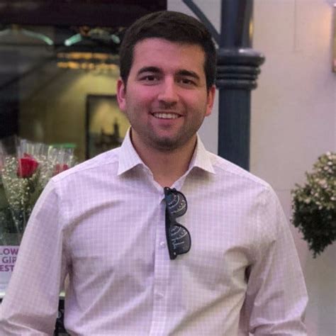 Leon Mohorovic Medium