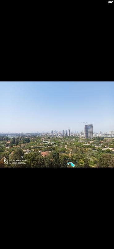 דירות להשכרה חיים בר לב 19 המשולש הגדול קרית קריניצי החדשה