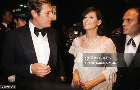 121 Pasquale Squitieri Photos And High Res Pictures Getty Images