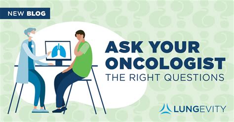 Ask Your Oncologist The Right Questions Navigating Rare Mutations And