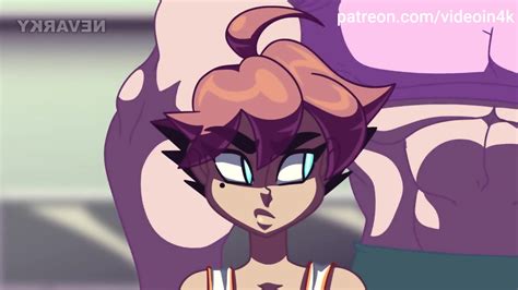 A Girl S Perspective Part 2 Upscale Gameplay