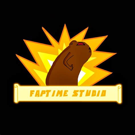 Faptime Studio Youtube