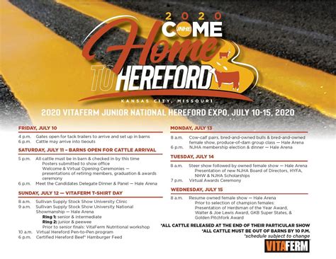 2020 JNHE RELOCATION UPDATE | The Pulse