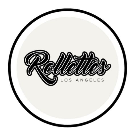 Rollettes Dance Team Youtube