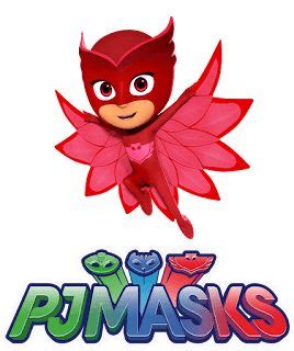 Héroes En Pijamas Png Heroes En Pijamas Heroe Super Héroe