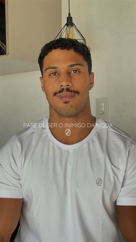 𝗖𝗢𝗧𝗧𝗜𝗘𝗥 Cottieroficial • Instagram Photos And Videos