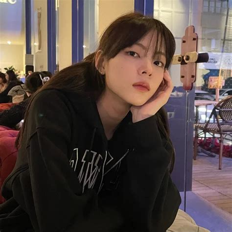 بازیگران سریال کره ای زندگی زیبا عشق درخشان با عکس