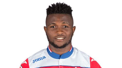 Isaac Success Arrested Released In Sex Scandal Case