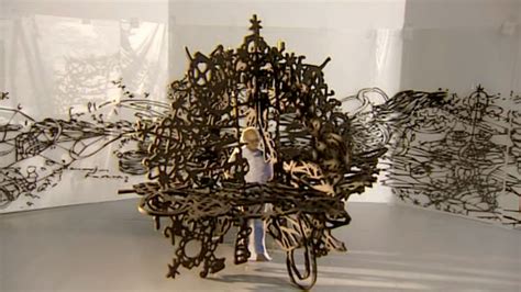 “structures” Art21