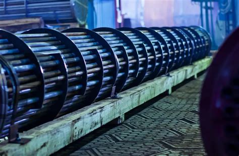 What Is Risk Based Inspection RBI CADE Engineered Technologies