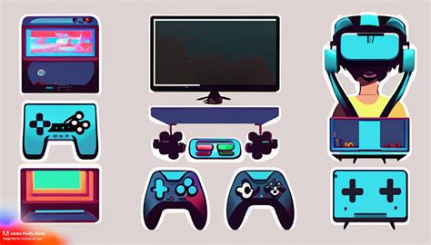 Evolution Of Access To Gaming