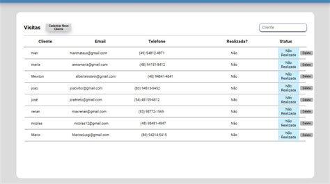 Hian Mateus Bezerra Barreto No Linkedin React Reactjs Javascript